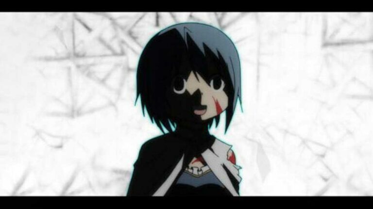 20 Best Dark Psychological Anime Series That'll Mess You Up! - Animehunch