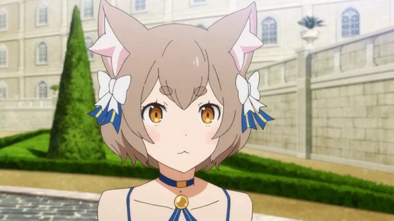 29 Best Anime Femboys Who Broke The Stereotype! - Animehunch