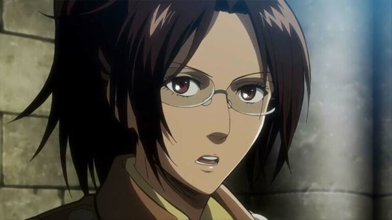 29 Best Anime Femboys Who Broke The Stereotype! - Animehunch