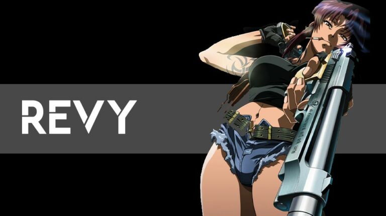 35 Hottest Anime Girls Of All Time Ranked!! - Animehunch