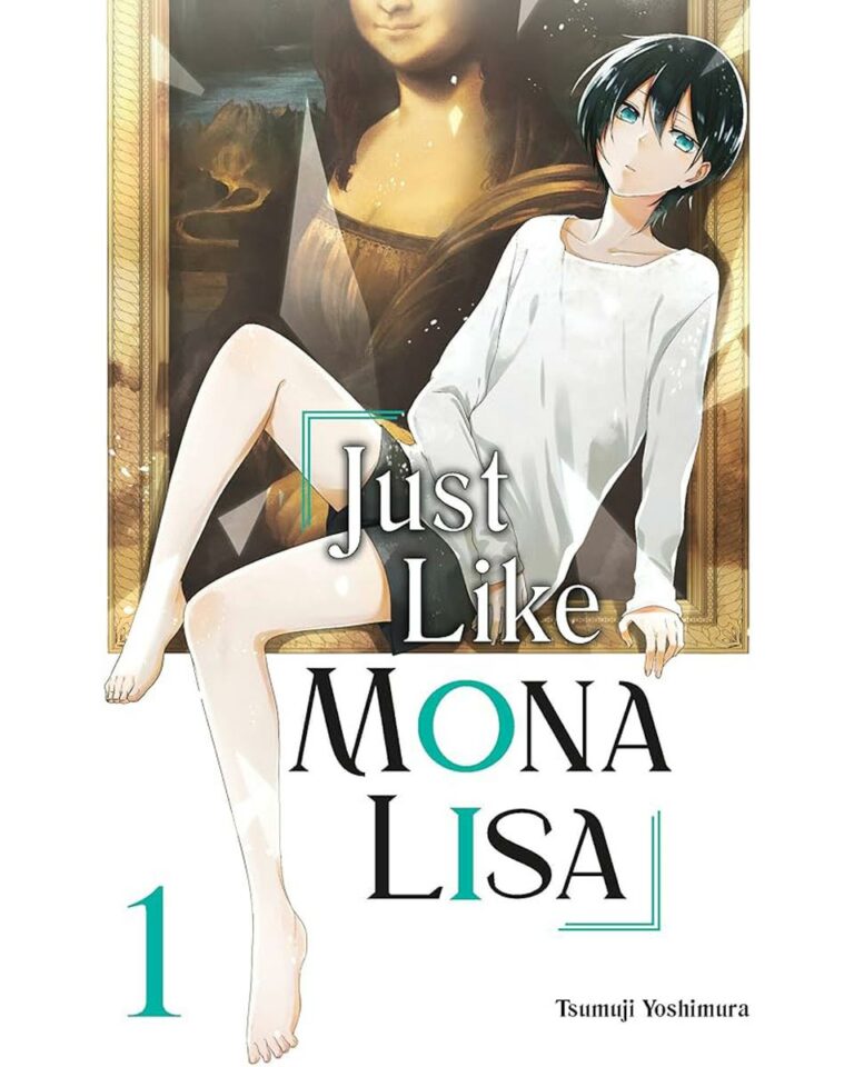 15 Best Gender Bender Manga Recommendations That Are Must Read ...