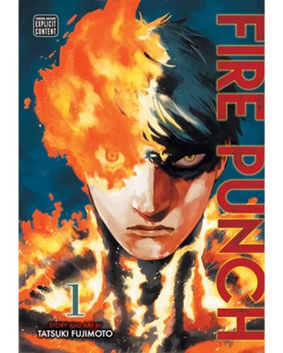 22 Saddest & Most Depressing Manga That Reflect The Depths Of Human ...