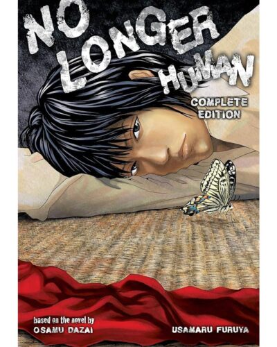 22 Saddest & Most Depressing Manga That Reflect The Depths Of Human ...