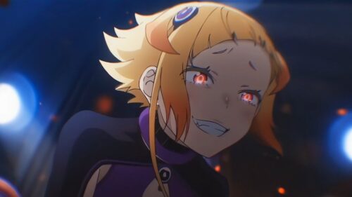 The Strongest Sin Archbishops From The Witch Cult In Re:Zero Ranked ...