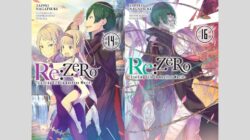 Re:Zero: Is Sirius Romanee Conti Really Fortuna Revived? - Animehunch