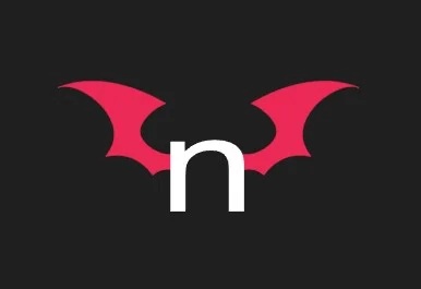 Nhentai Fights Back: Drops Bombshell Evidence Showing They Were Granted ...